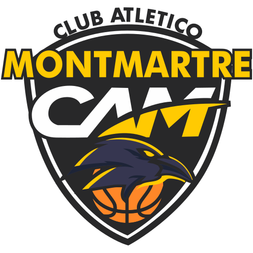 Basquet Pass | Mira el mejor Basquet en streaming