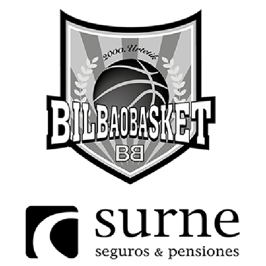 Basquet Pass | Mira el mejor Basquet en streaming