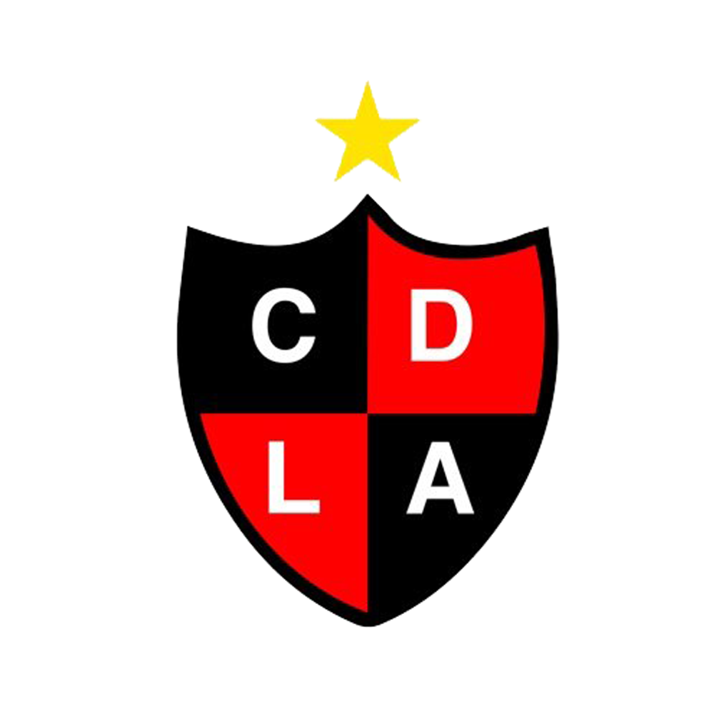 Basquet Pass | Mira el mejor Basquet en streaming